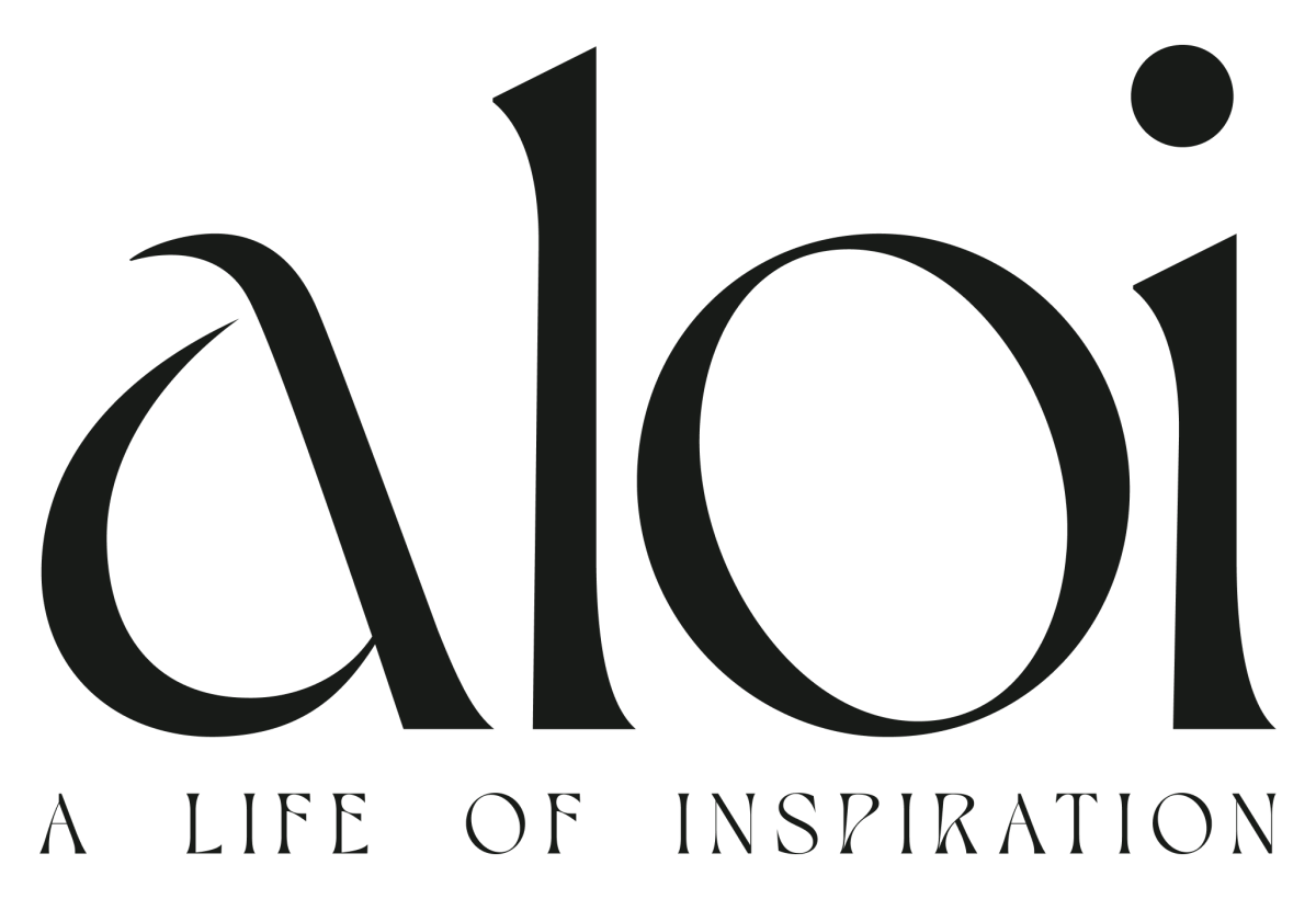 Trabaja con nosotros - Aloi Shop